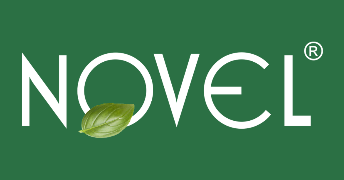 Novel Tissues – Gentle Care for Every Family – Novel Tissues